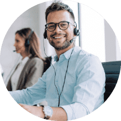 Masterbuilt Controller Kit for Pellet Smokers: 9925180036